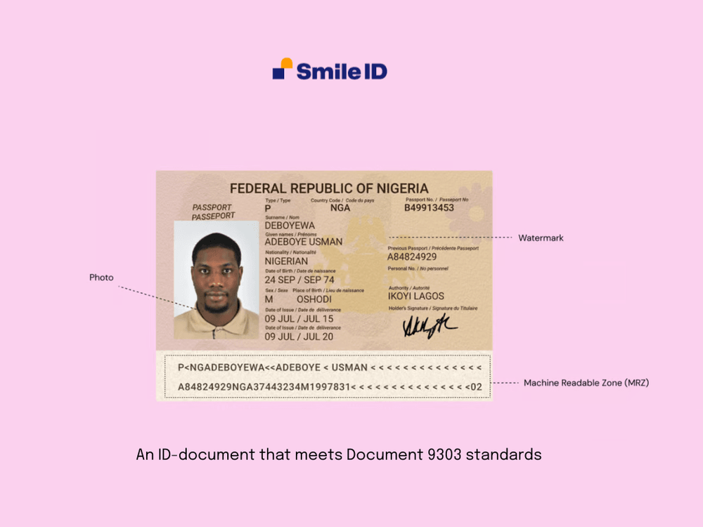 How to Verify Documents Online